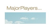 Major Players Ltd London | Employment Recruitment
